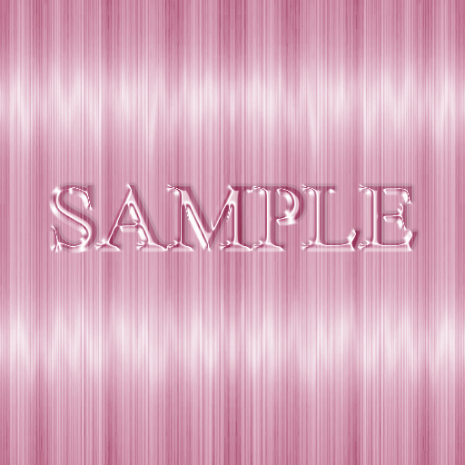 Second Life Marketplace - Zoy Texture [ Bright Hair 03 ] Pearl Pink